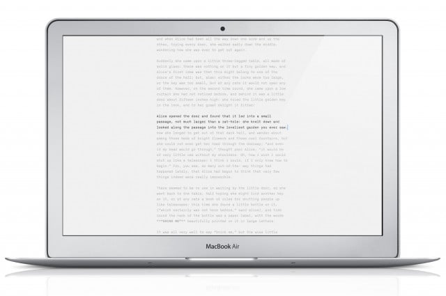 Follow These 5 Steps to Become an Effective Writer